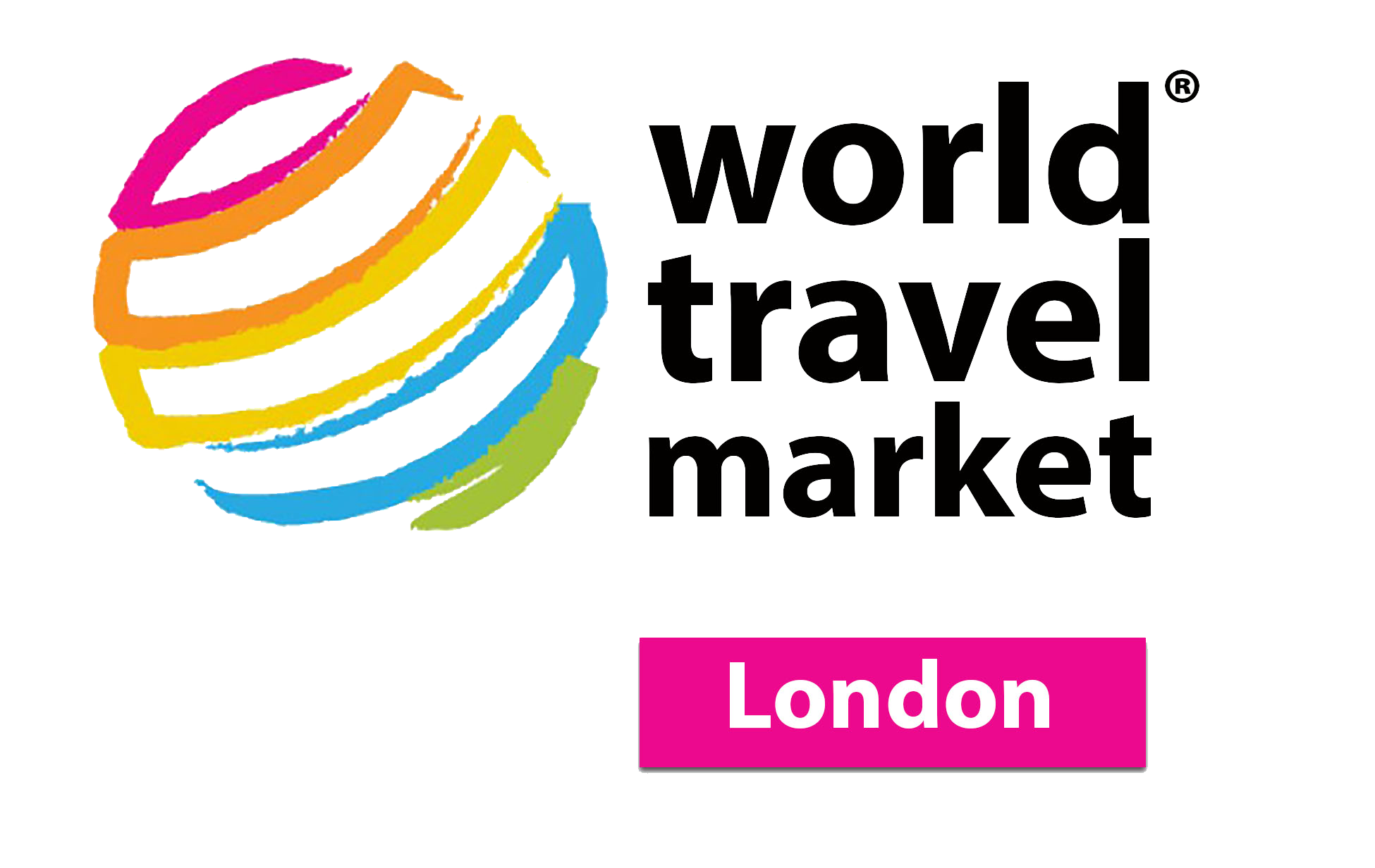 Entrees.es WTM Londres – Dream media